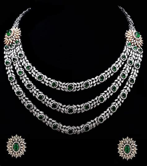 Aditya J Posted On Linkedin