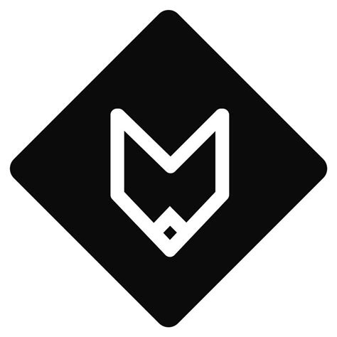 Yashi Shrivastava On Linkedin Hey Connection Anyone With Experience