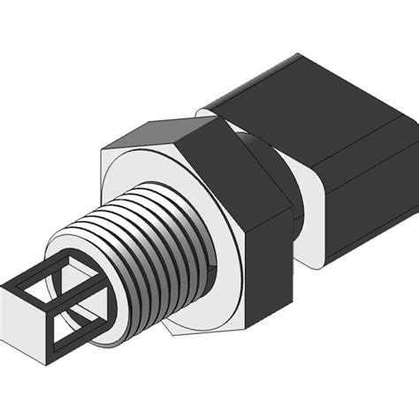 Understanding Longitudinal Acceleration Sensors In Modern Vehicles