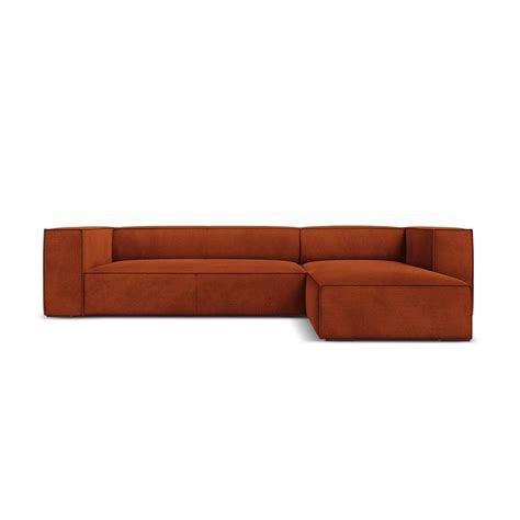 Canapé Ruby Rose Micrul44f1ruby5 Boutica Design
