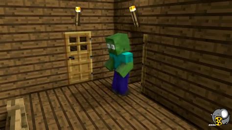 انیمیشن مدرسه هیولاها گرنی ۱ فیلو