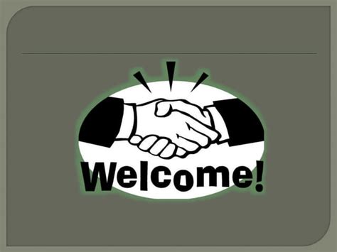 Database Concepts Using Libre Office Base Pptx