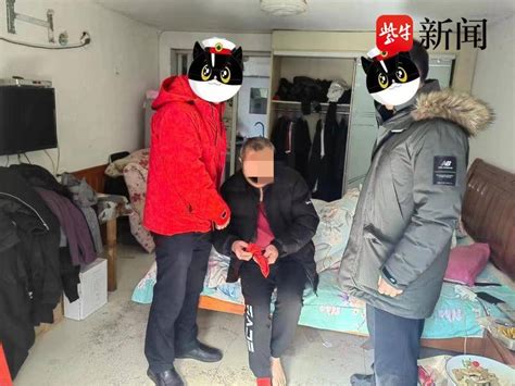 网恋“女友”竟是五旬大汉，男子坠入网恋陷阱被骗六十余万李先生小娜谢某