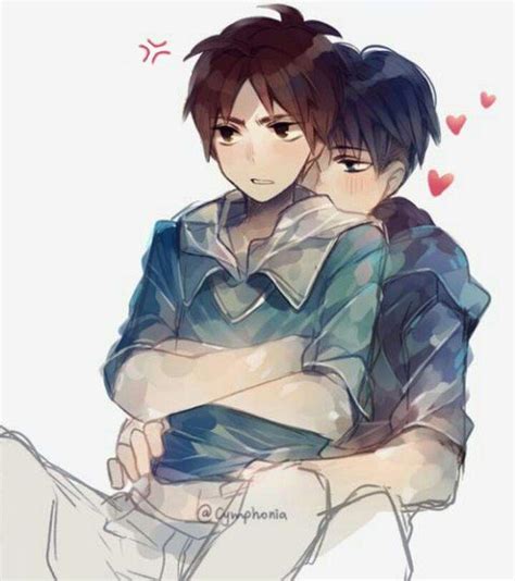 Ships Anime Amino