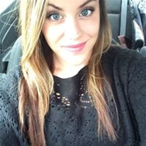 Stream Jennifer Tiberi Music Listen To Songs Albums Playlists For Free On Soundcloud