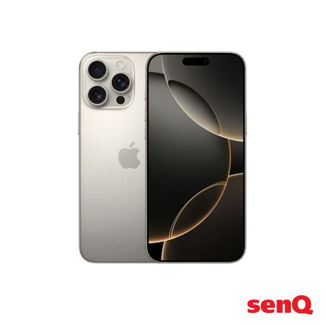 Apple Iphone 16 Pro 256gb Price In Malaysia And Specs Rm4999 Technave