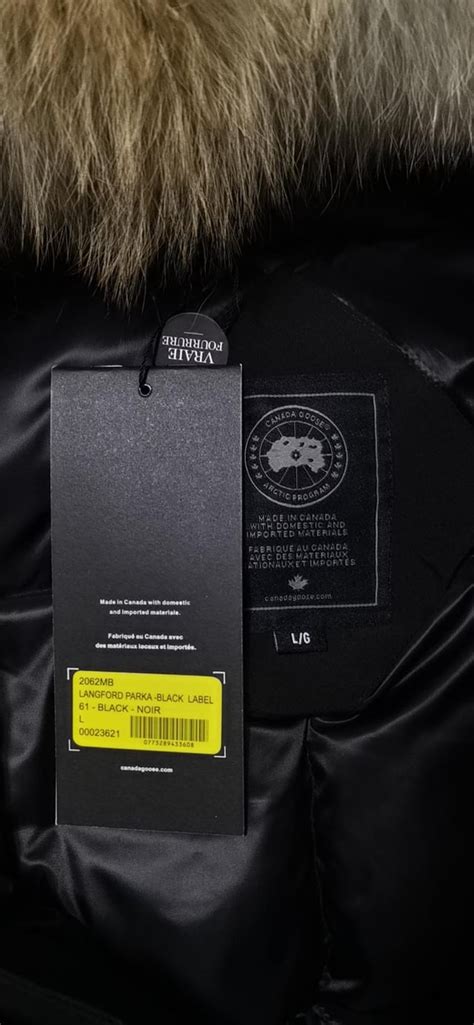 Feiyu Macmillan Langford Size M And L R Fashionreps