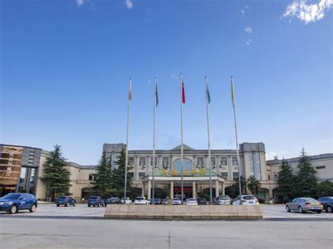 荆门地址电话路线周边设施 360地图