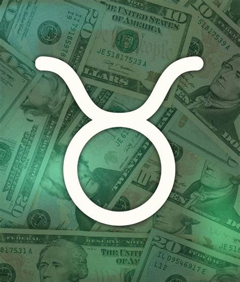 3 Zodiac Signs Receive Financial Blessings Before February 2025 Ends