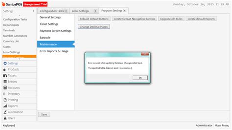 Sambapos Release V Release Sambaclub Forum