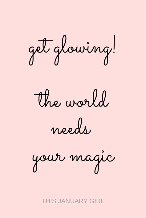 Pinterest Worthy Pink Quote Girl Girlboss Boss Babe Inspire