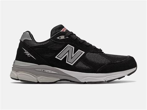 7 Best New Balance Dad Shoes For Comfortable Travel 2023 Cn Traveller