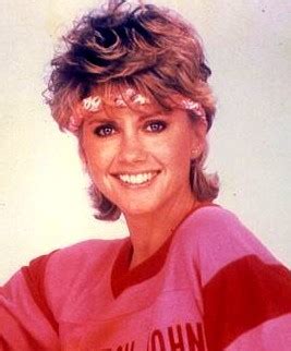 Olivia Newton John S Music Photo Fanpop