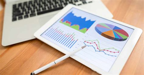 The Power Of Automation Online Marketing Genies