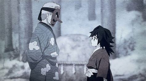 Пин от пользователя Roxanne Hillary Jackson на доске Kimetsu No Yaiba Демоны Аниме Гиена