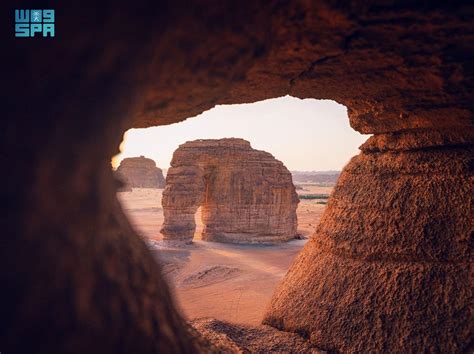 ثقافي فيلم العلا راع إستراتيجي لمهرجان البحر الأحمر السينمائي