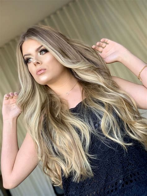 Alinybraga Cabelo