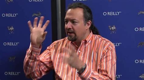 Chris Dibona Alchetron The Free Social Encyclopedia