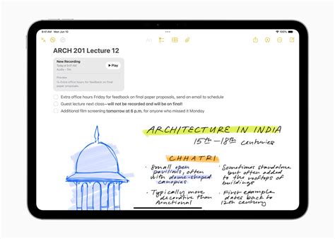 Slideshow Apple Intelligence Wwdc 2024 Reveal Screenshots