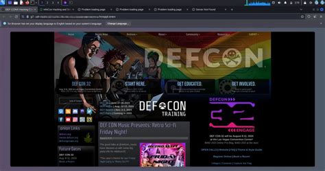 Rakesh P On Linkedin Cybersecurity Torbrowser Privacy Darkweb Anonymousbrowsing…