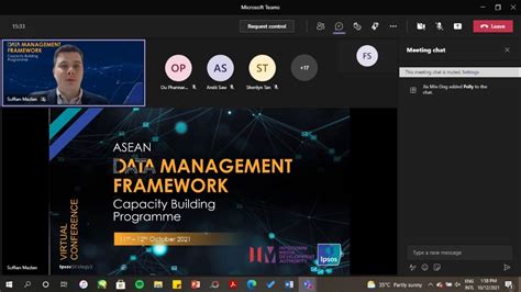 Ahmad Suffian Bin Ahmad Mazlan On Linkedin Many Thanks To The