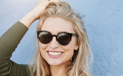 Can Periodontal Disease Be Reversed Blog Dentist Fishers IN