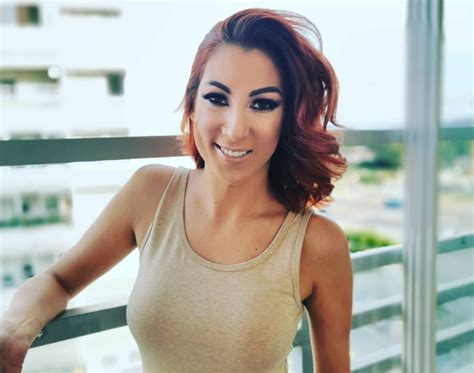 Nadežda Biljić Fotografijom Sina U Krevecu Raznežila Fanove Vesti Online