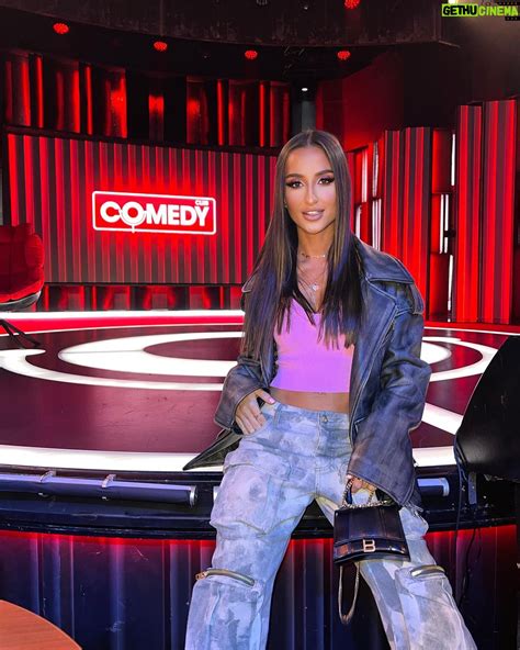 Tamara Turava Wiki Biography Age Gallery Spouse And More