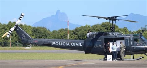 Concurso Pc Rj Provas E Etapas Do Cargo De Investigador