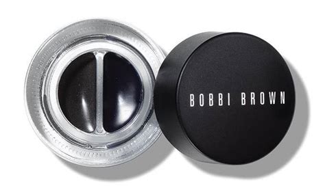 Bobbi Brown Downtown New York Fall 2017 Collection Beauty Trends And Latest Makeup Collections