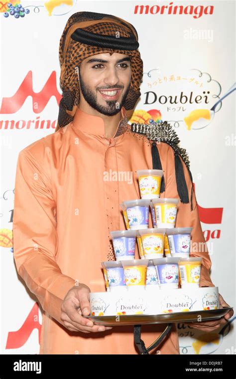 Omar Borkan Al Gala Aug 31 2013 Omar Borkan Al Gala Attends
