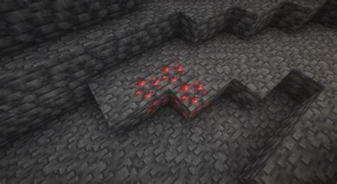 What Are Redstone Repeaters In Minecraft And How To Use Them