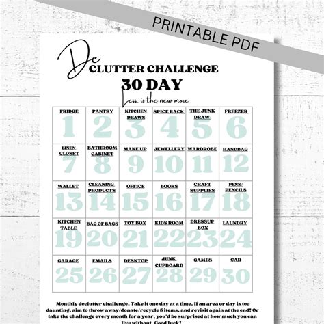 This Item Is Unavailable Etsy