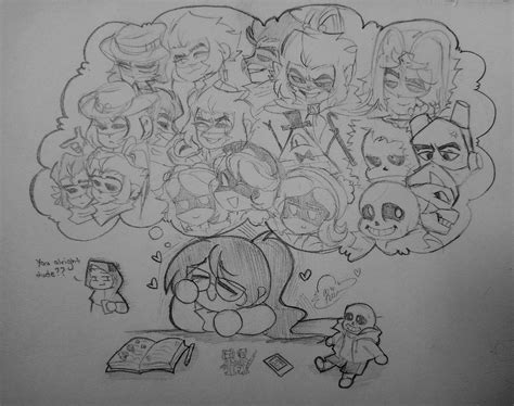 Bill Cipher X Reader On Tumblr