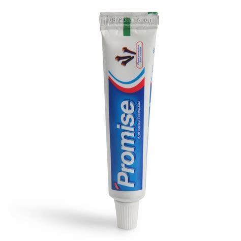 Herbal Dabur Promise Toothpaste At Rs 350piece In New Delhi Id