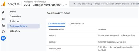 Top 10 Google Analytics 4 Configuration Mistakes