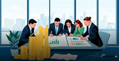 O Que é Decisão Estratégica Entenda Seu Impacto