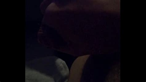 Premature Ejaculation Horror Xxx Mobile Porno Videos And Movies