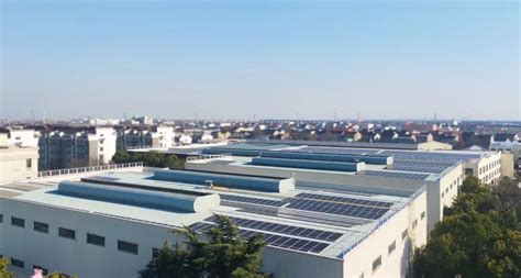 公司新闻 江苏恢弘国际工程有限公司