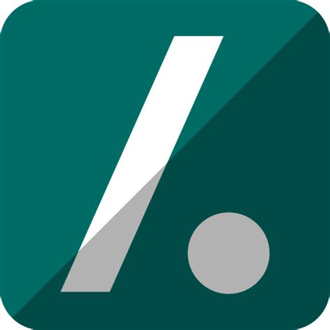 Slashdot Icon Free Download On Iconfinder