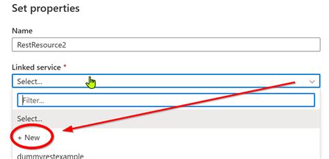 How To Use Pagination Using Next Link And Offset Parameter In Azure