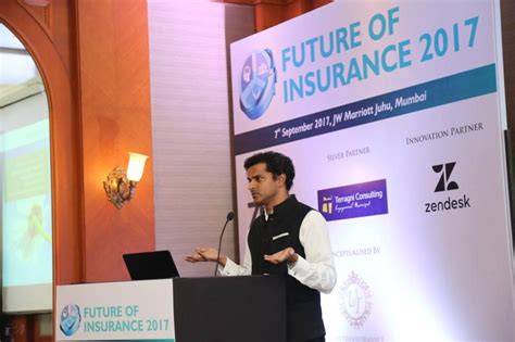 V Viswanand On Linkedin Was Interesting To Catch Up With Industry Colleagues In Mumbai At The