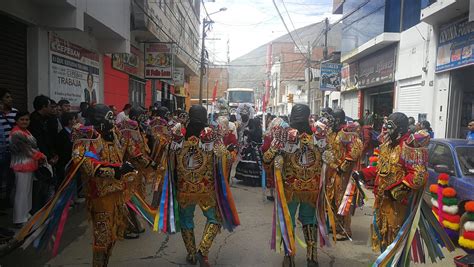 Huanuco2019011331 Cof Hector Becerra Bracamonte Flickr