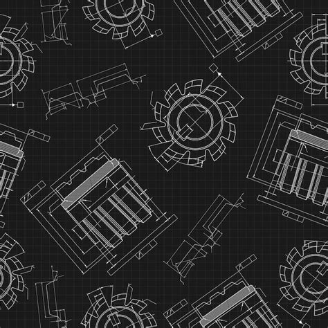 Engineering Print Images Free Download On Freepik
