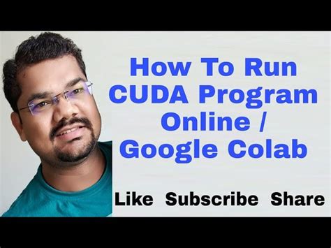100 CUDA Online Courses For 2025 Explore Free Courses