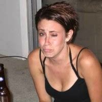 Sexy Body Wallpapers Casey Anthony Lewd Photos
