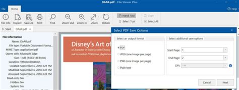 How To Open HEIC File In Windows 10 AlfinTech Computer