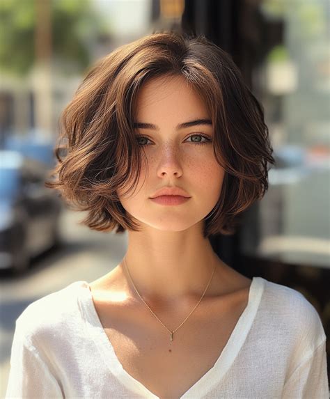 Pin On Hair