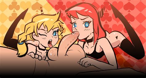 Post 5573784 Energizer Lightspeed Lowlymesh Marvel Power Pack