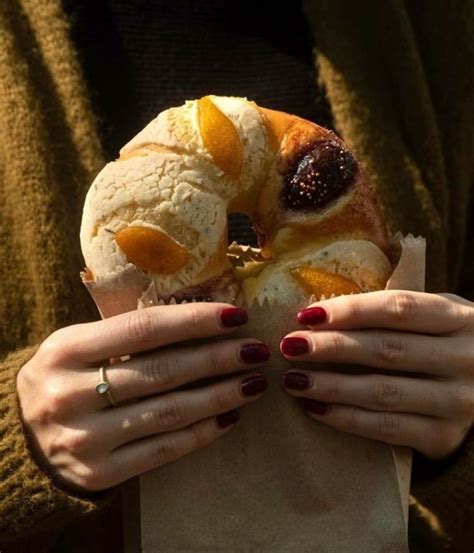 ¿cuál Es La Mejor Rosca De Reyes 3 Lugares Donde Puedes Comprarlas En